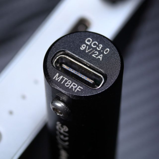 【おすすめ はんだごて7選】USB-CハンダゴテTS80P・TS80・TS100 レビュー | Beヨンド